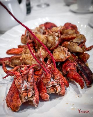 ZUNYAN FINE DINING & BANQUET - Updated January 2026 - 254 Photos & 41 ...