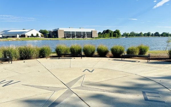 BRAHAN SPRING PARK NATATORIUM - Updated October 2025 - 2213 Drake Ave ...