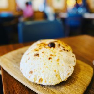 SAMAD CAFE - 84 Photos & 70 Reviews - 2706 Manor Way, Dallas, Texas ...