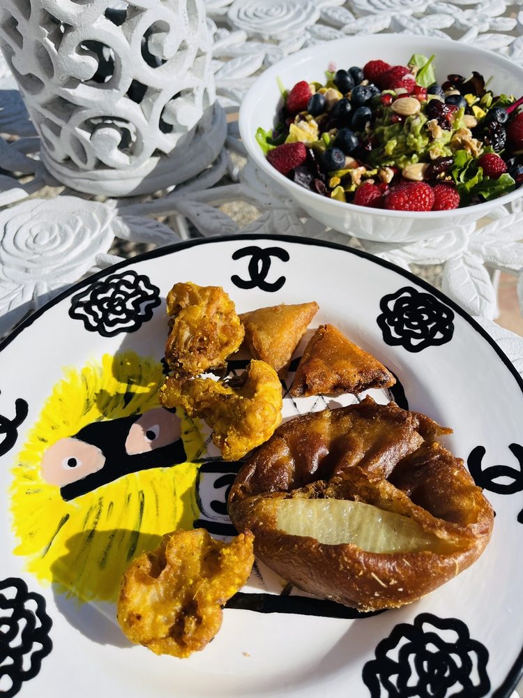 EREWHON - 529 Photos & 293 Reviews - 2800 Wilshire Blvd, Santa Monica ...