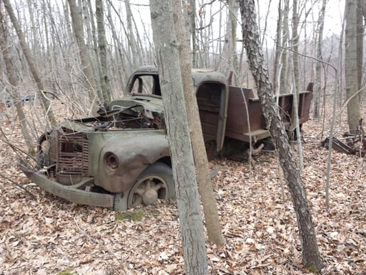 MUSKEGO CITY OF - Updated December 2024 - W182S8200 Racine Ave, Muskego ...