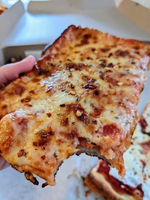 VIPIZZA - Updated October 2025 - 240 Photos & 392 Reviews - 43-02 Bell ...