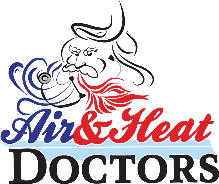 AIR & HEAT DOCTORS - Updated January 2026 - Richland Center, Wisconsin ...