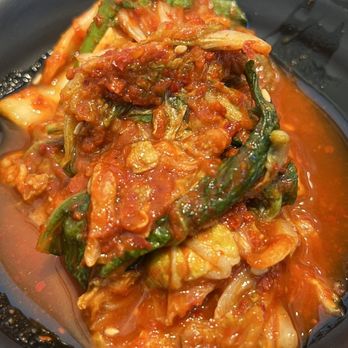 KOOKSOO - Updated May 2024 - 550 Photos & 257 Reviews - Yelp