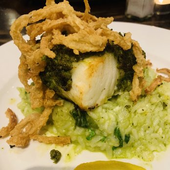 SPASSO - Updated July 2025 - 127 Photos & 208 Reviews - 17523 ...