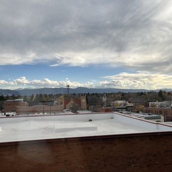 KIMPTON ARMORY HOTEL BOZEMAN - Updated July 2025 - 111 Photos & 51 ...