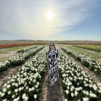 EXPLORATION ACRES - Updated October 2025 - 83 Photos & 34 Reviews ...