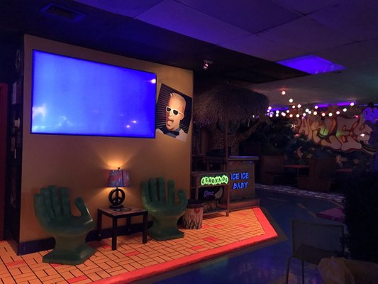 FUNKY TOWN - Updated July 2025 - 45 Photos & 99 Reviews - 8300 E State ...