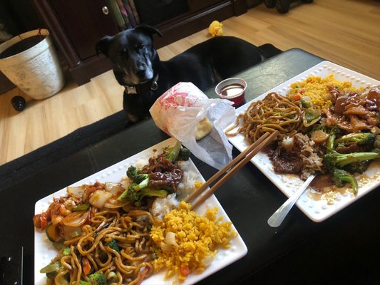 CHINA INN - Updated June 2025 - 39 Reviews - 9348 State Rd 16, Onalaska ...