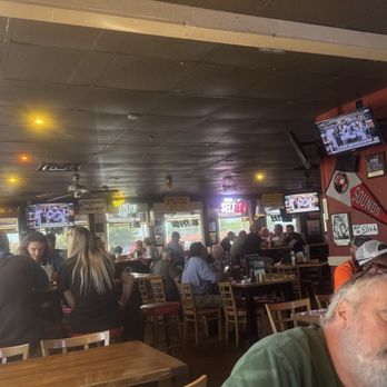 TOOT’S RESTAURANT - Updated October 2025 - 147 Photos & 248 Reviews ...