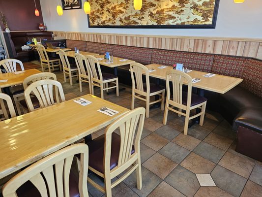 ROYAL DRAGON - Updated December 2025 - 85 Photos & 66 Reviews - 5647 S ...