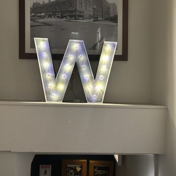 WATERSHED - Updated January 2026 - 222 Photos & 427 Reviews - 601 N ...