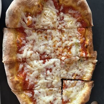 SERIOUS PIE DOWNTOWN - Updated May 2025 - 3353 Photos & 4766 Reviews ...