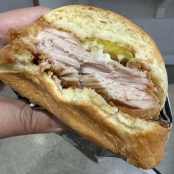 WALLACE CHICKEN - Updated August 2025 - 460 Photos & 203 Reviews ...