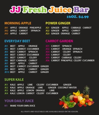 J & J BAGELS DELI - Updated September 2024 - 41 Photos & 48 Reviews ...