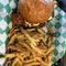 FOUNDATION BURGER - Updated November 2025 - 29 Photos & 34 Reviews ...