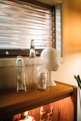 DANDY - Updated December 2024 - 46 Photos - 5020 W Vliet St, Milwaukee ...