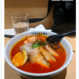 TERAKAWA RAMEN - Updated February 2025 - 2669 Photos & 2038 Reviews - 204 N 9th St, Philadelphia ...