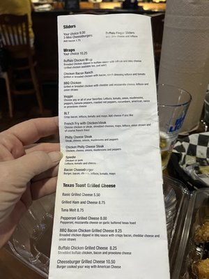 THE RELIEF PITCHER - Updated December 2025 - 19 Photos & 37 Reviews ...