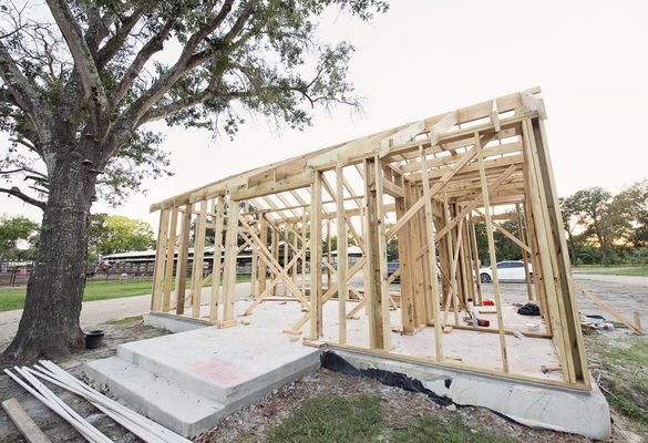 WEST STABLES - Updated December 2025 - 32 Photos - 12300 West Dr ...