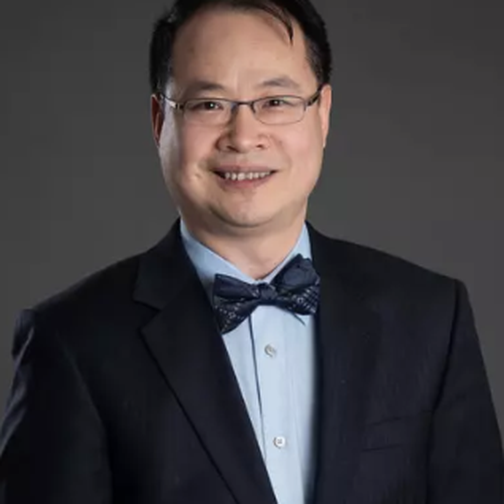 Sam Kader's Instagram, Twitter & Facebook on IDCrawl