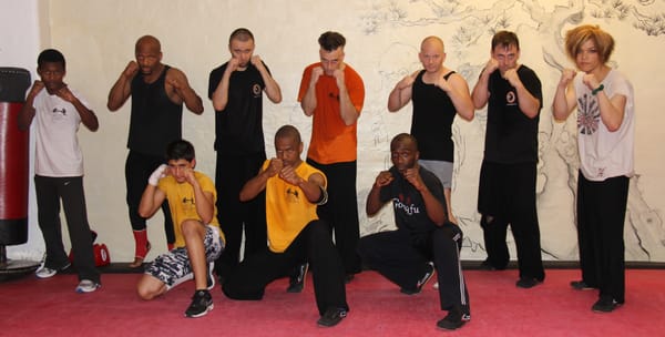 TANG LONG - Updated July 2024 - 10 Photos - 17 Rosemont Road, London ...