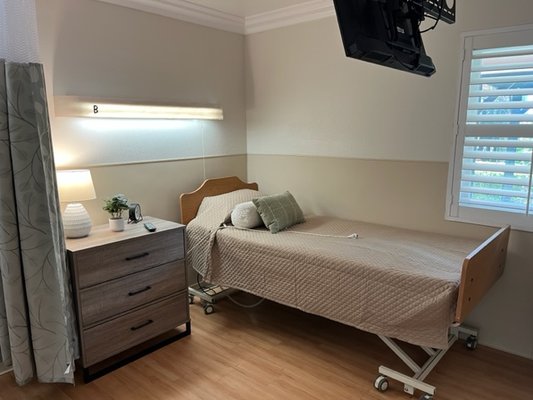 THE ORCHARD POST ACUTE CARE - Updated January 2026 - 21 Photos & 61 ...