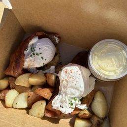 CORNELL FARM CAFE - Updated December 2025 - 566 Photos & 404 Reviews ...