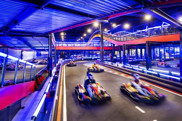 THE APEX - Updated April 2025 - 187 Photos & 61 Reviews - 1 Red Hawk ...