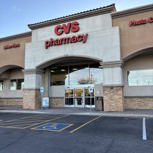 WALGREENS - Updated December 2025 - 4750 S Val Vista Dr, Gilbert ...