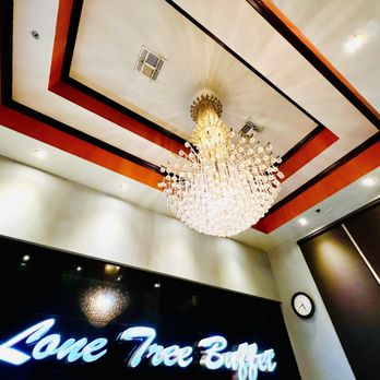 LONE TREE BUFFET - Updated December 2025 - 336 Photos & 241 Reviews ...