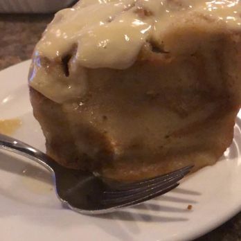 THE LIMERICK PUB - Updated December 2024 - 173 Photos & 226 Reviews ...