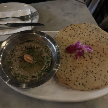 ENOTECA MARIA - Updated May 2025 - 511 Photos & 489 Reviews - 27 Hyatt ...