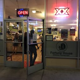 NEW FORTUNE HOUSE - Updated December 2025 - 59 Photos & 60 Reviews ...