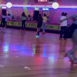 THE ROLLERCADE - 80 Photos & 129 Reviews - 223 Recoleta Rd, San Antonio ...