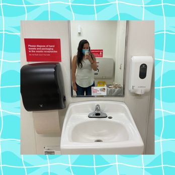TARGET - Updated September 2024 - 234 Photos & 209 Reviews - 8148 E ...