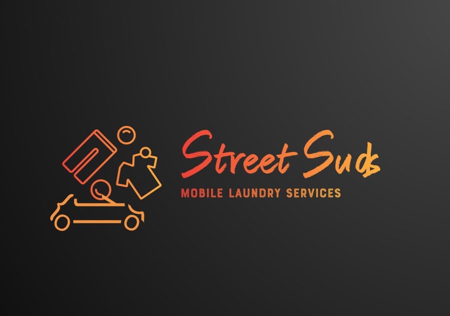 STREET SUDS LAUNDRY SERVICE - Norristown, PA - Yelp