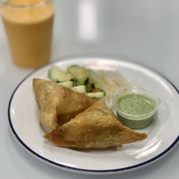 ALADIN SWEETS & MARKET - Updated December 2024 - 437 Photos & 235 ...