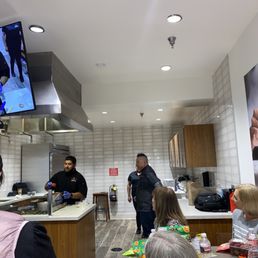 GELSON’S - Updated November 2025 - 168 Photos & 139 Reviews - 3305 ...