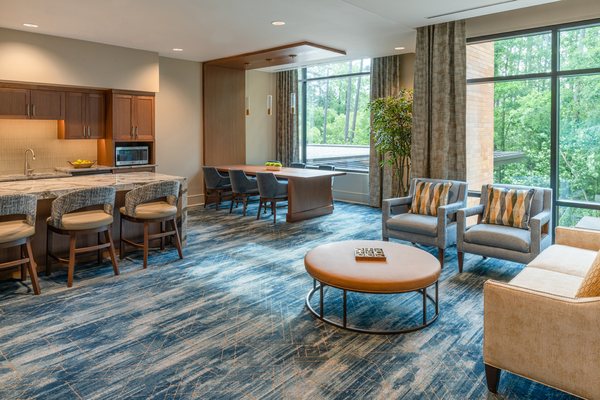 THE CARDINAL AT NORTH HILLS - Updated January 2026 - 45 Photos - 4030 ...