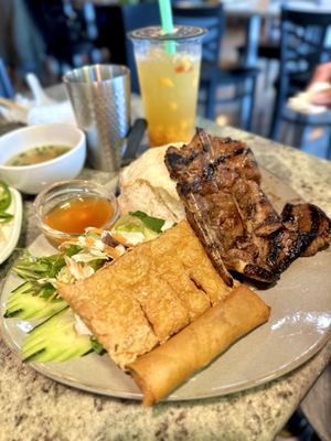 PHO HOANG - Updated April 2025 - 251 Photos & 108 Reviews - 3495 Sonoma ...