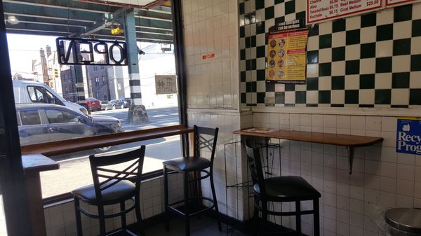 ALI’S ROTI SHOP - 71 Photos & 107 Reviews - 4220 White Plains Rd, Bronx ...