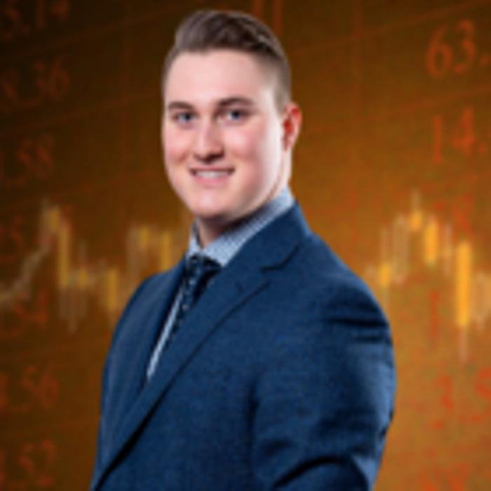 GABRIEL GRENON, CONSEILLER EN SÉCURITÉ FINANCIÈRE - Updated March 2025 ...