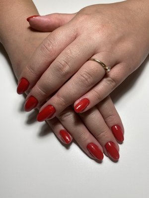 RUSSIAN GEL MANICURE - Updated July 2025 - 13 Photos - Staten Island ...