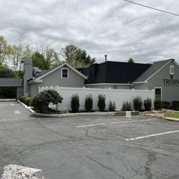 TRESINI - Updated December 2025 - 104 Photos & 71 Reviews - 504 N ...