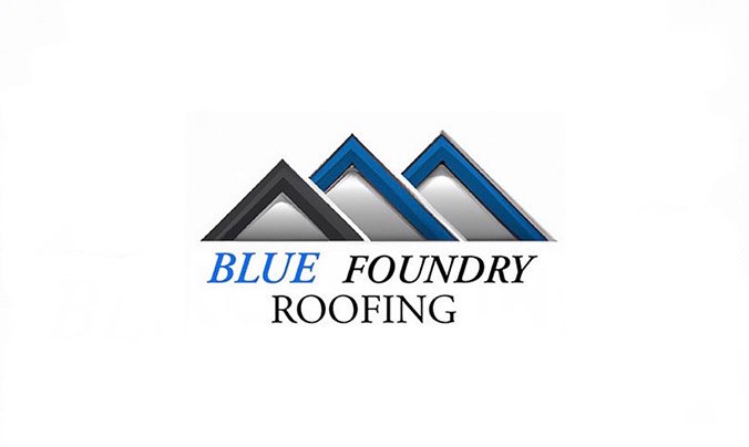 BLUE FOUNDRY ROOFING - Request a Quote - Saint Louis, Missouri - Roof ...