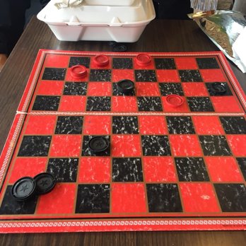 RANDSBURG GENERAL STORE - Updated December 2025 - 126 Photos & 90 ...