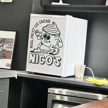 PLEASURE BURGER - Updated August 2024 - 113 Photos & 126 Reviews - 606 ...