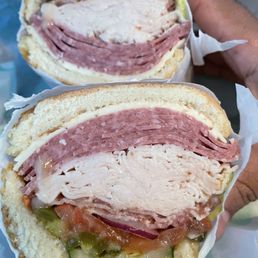 GHOST SANDO SHOP - Updated December 2025 - 128 Photos & 116 Reviews ...