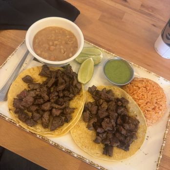 TULUM OC - Updated September 2025 - 278 Photos & 153 Reviews - 915 S ...